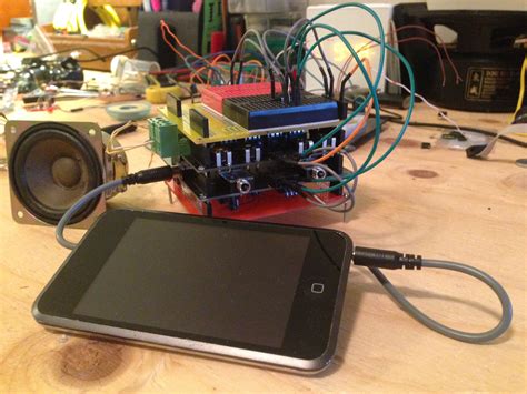 Gallery ModSx Hackaday Io Gallery ModSx Hackaday Io