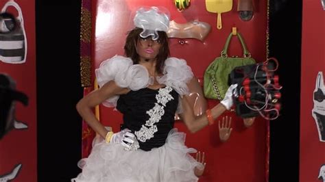 Watch Sex In The World S Cities Free TV Shows Tubi