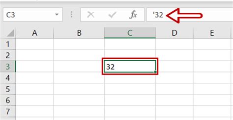 How To Type Squared In Excel Spreadcheaters How To Type Squared In Excel Spreadcheaters