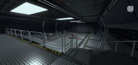 Feedback For Lobby For My Horror Game Creations Feedback Developer Forum Roblox
