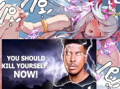 Help Nudes SauceforNSFWads NUDE PICS ORG