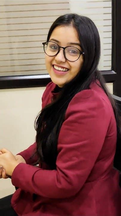 Pivot Table In Excel Excel Exceltips Pivottable Pivotchart Pivot Exceltricks