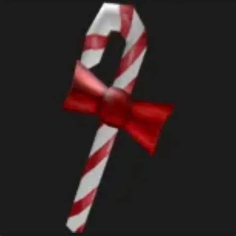 Candy Mm2 Murder Mystery 2 Game Item Gameflip