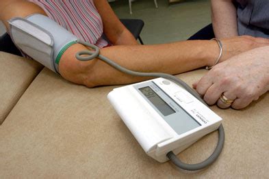 QRISK Score For The Babe Developed GPonline