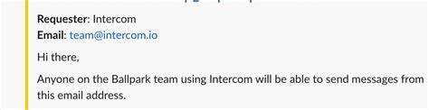 Can The Slack Integration Show Replies In A Slack Thread To Keep The Channel Tidy Community
