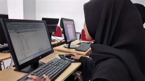 Mengenal Rumus Microsoft Excel Blog