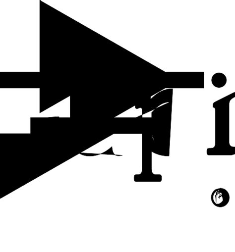 Consoles Api Automated Processes Inc