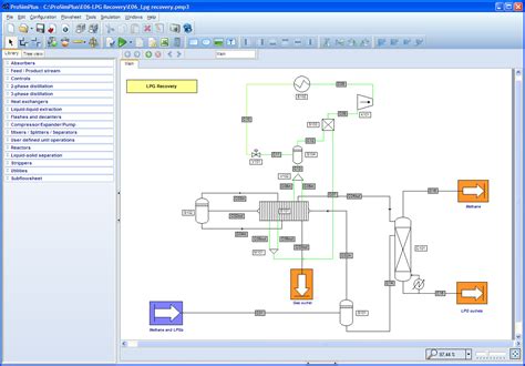 Lpg Refrigeration System With Zero Operating Cost At Willy Booth Blog
