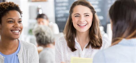 Math Made Easy Essential Tips To Memorize Formulas And Supercharge Your Learning Effortless