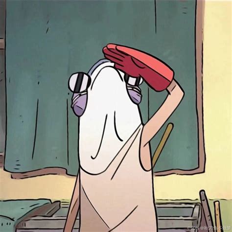 Java中的经典排序算法：插入排序、希尔排序、选择排序、堆排序与冒泡排序（如果想知道java中有关插入排序、希尔排序、选择排序、堆排序与冒泡排序的知识点，那么只看这一篇就足够了！） 编程大咖