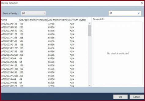 ATMEL STUDIO Creando Nuevo Proyecto Con ATMEGA MakerElectronico