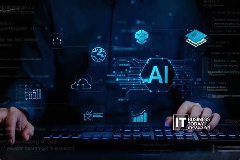 arm announces new edge ai platform further advancement of the ai