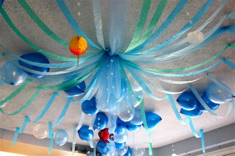 Украсить потолок 52 фото красивые картинки и Hd фото