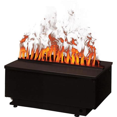 Dimplex Cassette 500 купити в інтернет магазині ціни на електрокамін