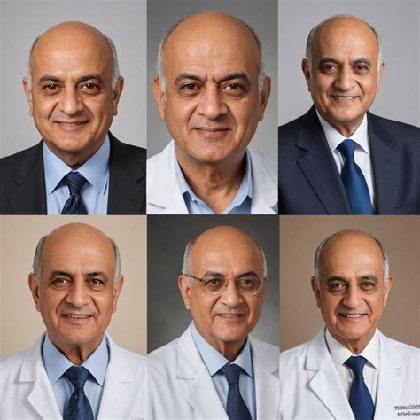 صور لدكتور مجدى يعقوب فى بيكاسو الخليج Gulf Picasso