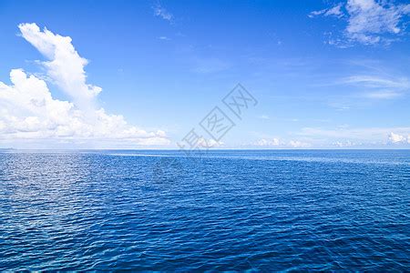 海图片 海素材 海高清图片 摄图网图片下载