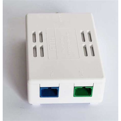 Wdm Passive Optical Receiver Baudcom