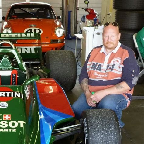 Patrick Dongen Youtube