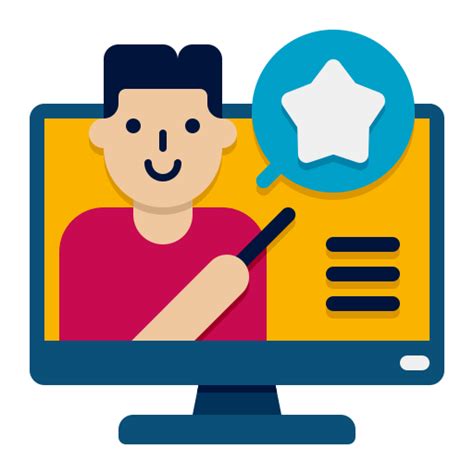 facebook and instagram ads course ijaipuria