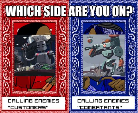 1734 Best Combatant Images On Pholder Deathbattle Military Porn And