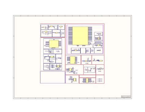基于stm32的儿童误锁车内远程报警系统源码zip资源 Csdn下载