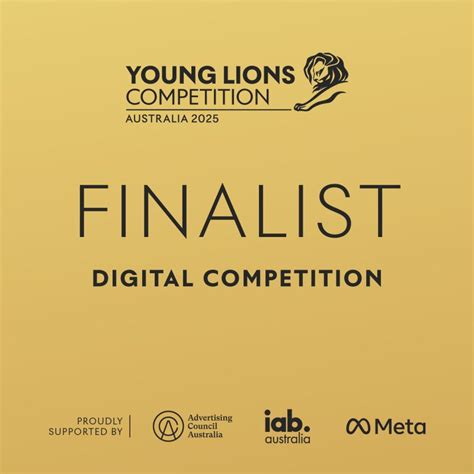 Cannesyounglions2025 Makehistory Amy Morrison 28 Comments