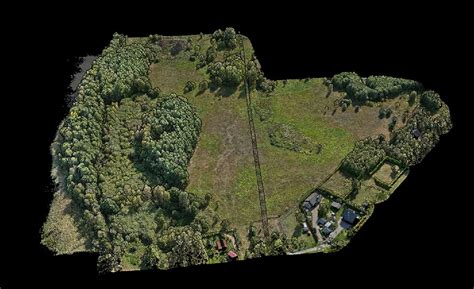 Ithy Understanding Lidar Technology
