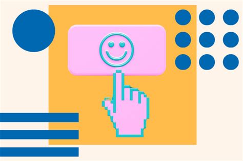 I Discovered Animated Cursor Effects You Can Code In HTML CSS