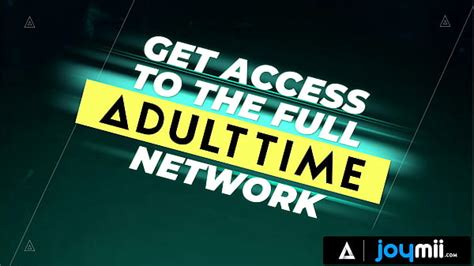 奥様の官能マッサージ Search Xvideos Com