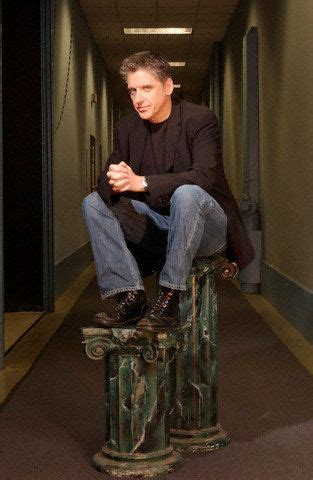 Best Images About Craig Ferguson On Pinterest Television Betty White And Celebrity