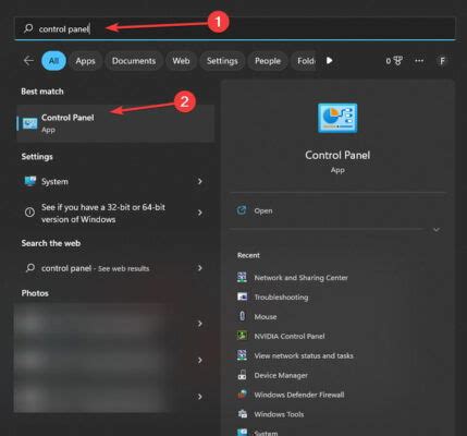 How To Activate System Cooling Policy In Windows And What To Do If It S Missing Make Tech Easier