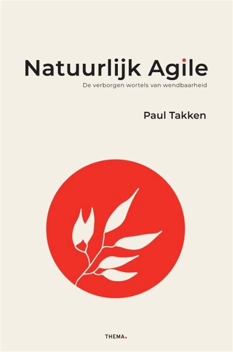 Natuurlijk Agile Sciencetalk Natuurlijk Agile Sciencetalk