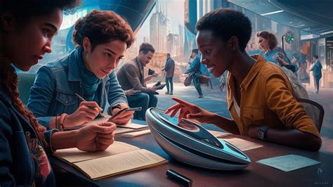 What Is Contextual Inquiry A Comprehensive Guide To Contextual Inquiry Ux By Uxness Uxness