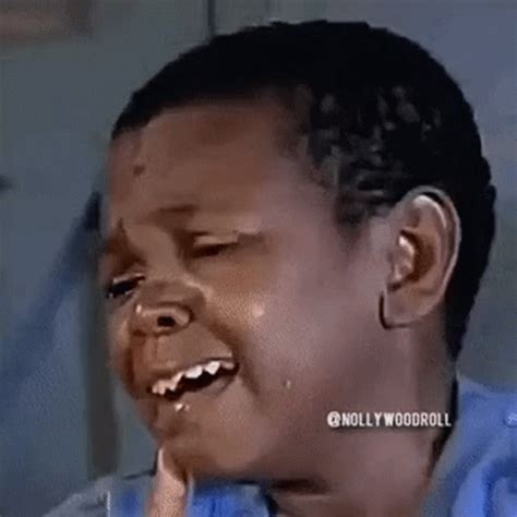 Crying Meme Crying Cry Discover And Share S