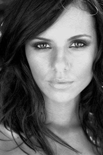 Bruna Ramos Letras Com Canci N