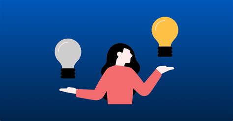 Zero Trust Vs VPN A Comprehensive Comparison For Secure Remote Access Agilicus