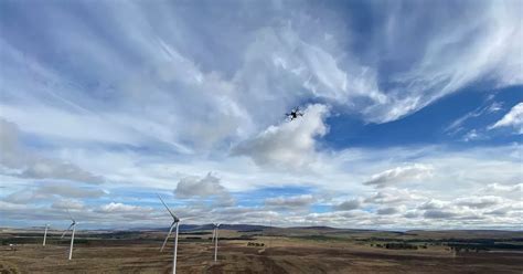 Bristol Based Robotics Firm Secures Largest Ever Investment In Latest Round Business Live