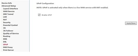 How To Fix Roblox Error Code 103 On Xbox One ESportsLatest
