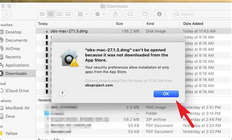 How To Use OBS Studio On Mac To Record Screen