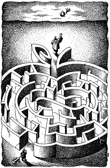 Objektorienteret Programmering