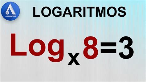 Como Despejar X De Logaritmos At Carolyn Wilson Blog