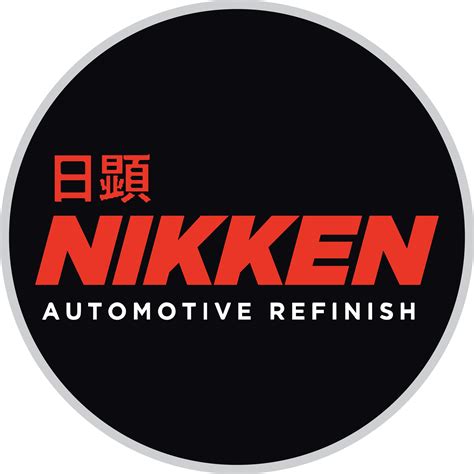 Produk Nikken Official Store Shopee Indonesia