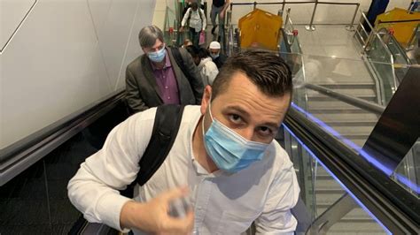 Omer Faruk Balci On Linkedin Celebrating 5️⃣ Years Pixel Technology Sp Z Oo 🎉 Many Exciting