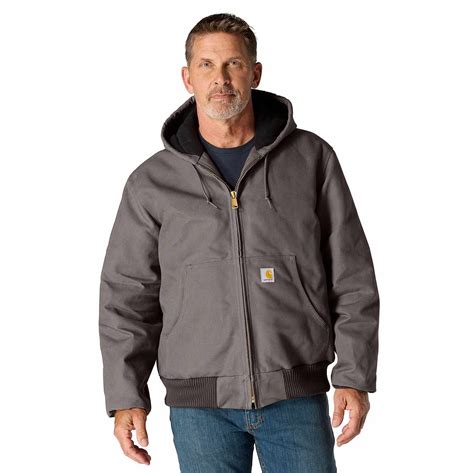 Mens Clothing Accessories And Shoes Carhartt