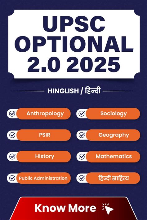 Upsc Mains Total Marks Minimum Qualifying Marks And Cutoff Trends