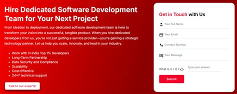 Mern Stack Development Services In The Ever Evolving Landscape Of Web By Webstep