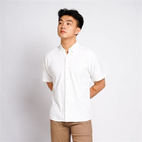 Premium Photo Model Pose For You Digital Aset