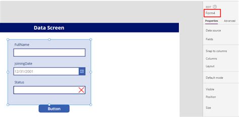 Bot Verification