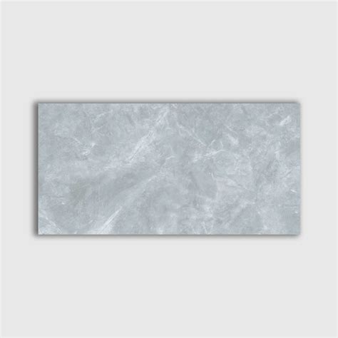 Porcelain Texture Tile