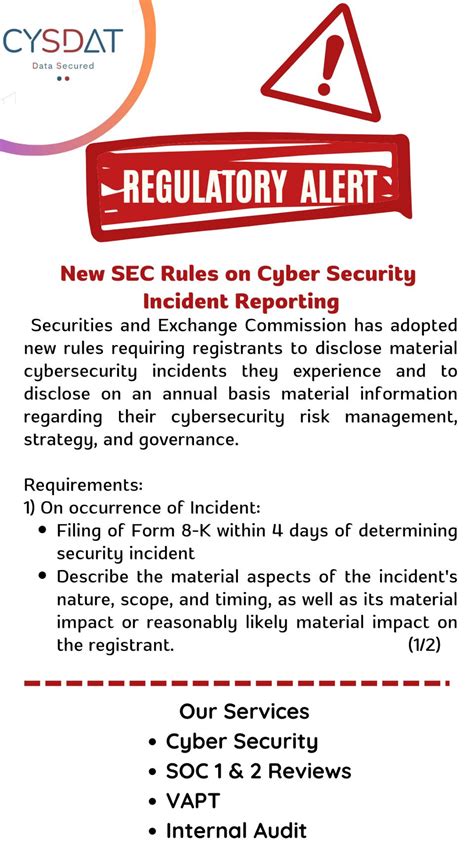 Ashutosh Thaker On Linkedin If Data Is The New Oil Security Of Data Is Security Of Cash